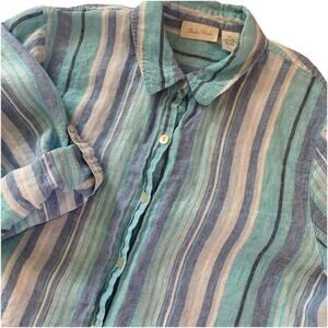 Studio Works - Poshmark